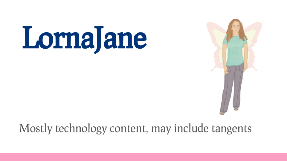 Make a POST Request from PHP With Guzzle | LornaJane Make a POST Request from PHP With Guzzle | LornaJane